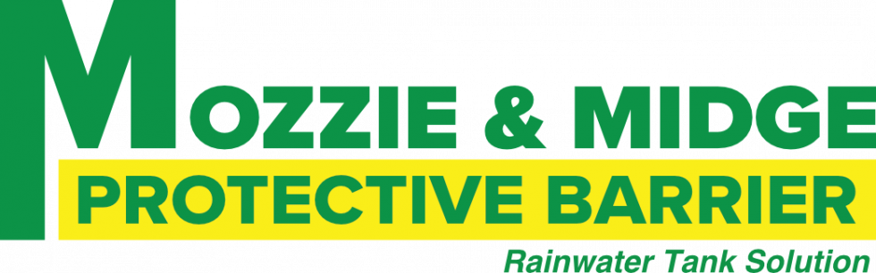 Water Tank Mozzie Protection | Pristine Water Systems