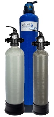 Protect-pH - Pristine Water Systems